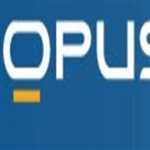 MindStick User Opus Consulting Solutions – MindStick
