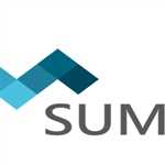 MindStick User max – MindStick