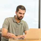 MindStick User Christopher Willson – MindStick