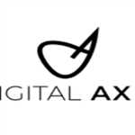 MindStick User - Digital Axis