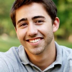 MindStick User - shardul mehta