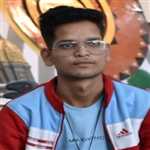 MindStick User - vipul rai