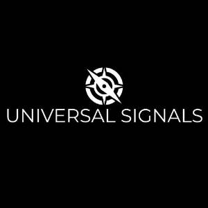 MindStick User - Universal Signals