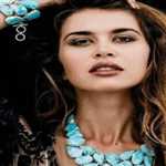 MindStick User Angelina – MindStick