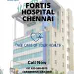 MindStick User Daniel – MindStick