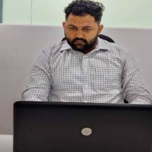 MindStick User Hawk – MindStick