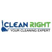 MindStick User - Clean Right Clean Right