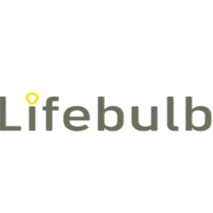 MindStick User - Lifebulb Counseling & Therapy