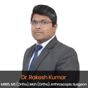 User Dr Rakesh Kumar – MindStick YourViews