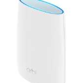 Methods to Install the Netgear Orbi AC3000 Wi-fi System – MindStick