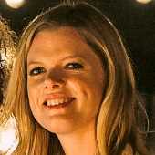 Top 8 Most Beautiful Streets In The World – MindStick