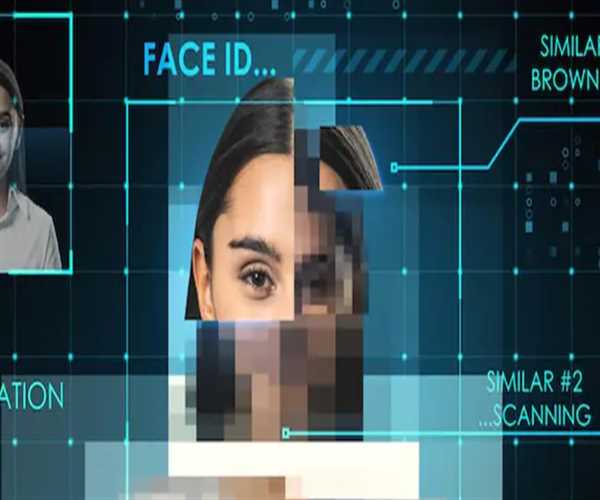 Double Putin Deepfake: Unpacking the Risks of Fake Technology – MindStick