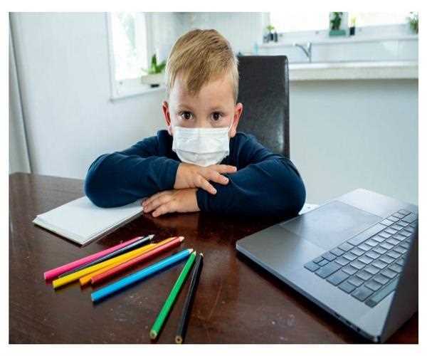 WHY YOU SHOULD CREATE YOUR OWN STUDY SPACE AT HOME? – MindStick