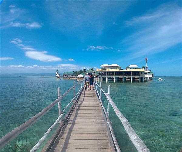 3 activities that you do in Mactan Cebu Philippines – MindStick
