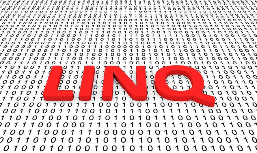 Introduction to LINQ in C# with Functions – MindStick