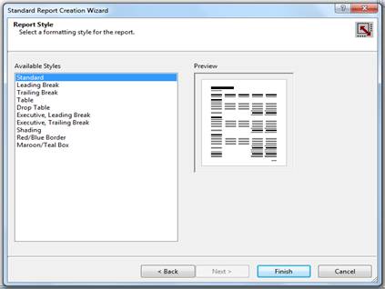 CrystalReportViewer Control in ASP.Net – MindStick
