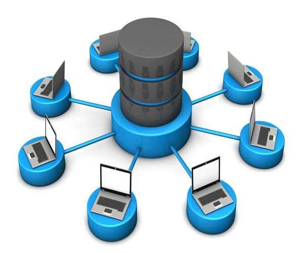 The Process Of Back Up And Restore A Database In SQL Server – MindStick