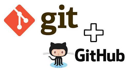 5 Essential Git And Github Skills That Every Software Developer Should ...