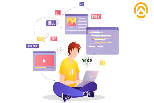 An In-Depth Guide on Node.js Development: Reasons to Consider – MindStick