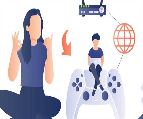 Firewall Configuration Made Easy: A Step-by-Step Guide – MindStick