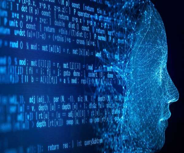 Why is AI important for engineers? – MindStick