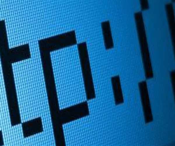 Beginner's Guide to URL Parameters: Key Insights and Best Practices – MindStick