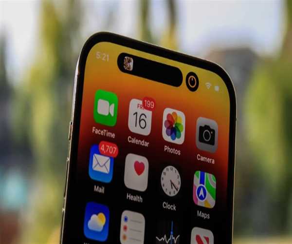 9 Features of iPhone X you should definitely check out – MindStick
