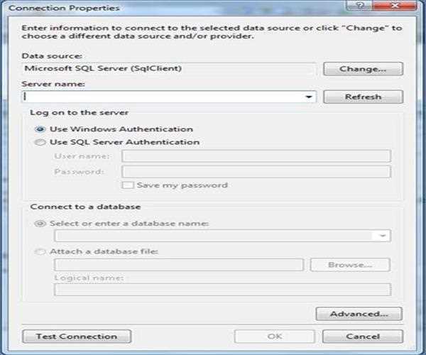 Insert, Update, Delete in Windows Azure Application – MindStick