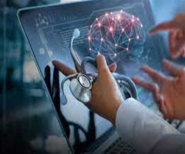 Wearable Health Tech: Monitoring Wellness in the Digital Age - MindStick