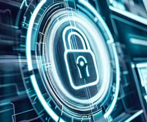 What is Maya OS, the indigenous Windows replacement for India’s defense ...