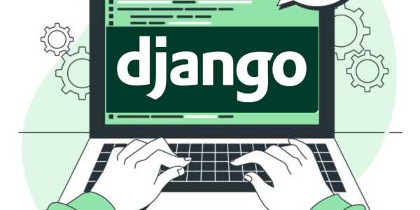 The Pros And Cons Of Using Django For Web Development Projects – MindStick