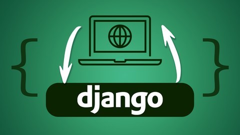 The Pros And Cons Of Using Django For Web Development Projects – MindStick