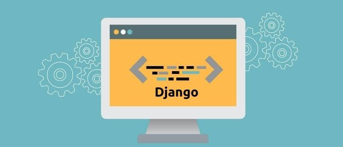 The Pros And Cons Of Using Django For Web Development Projects – MindStick