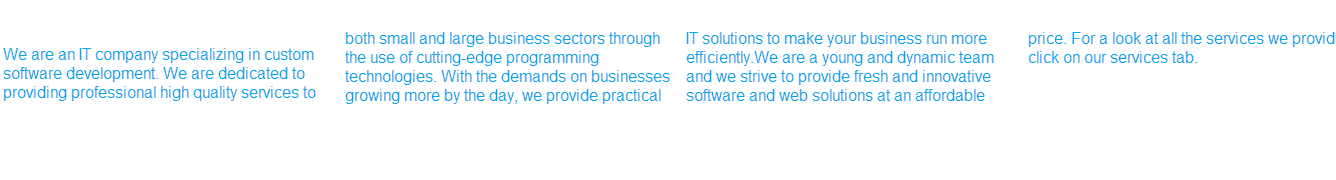 New Features of CSS3 – MindStick
