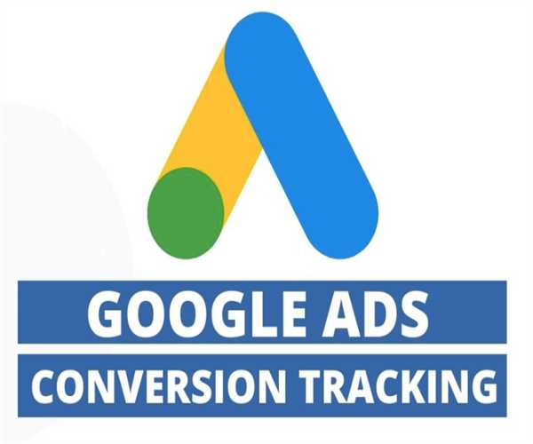 Guide to calculate google ads conversion tracking - MindStick