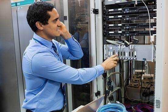 Systems Engineer: Job Outlook, Responsibilities, Salary, and More ...