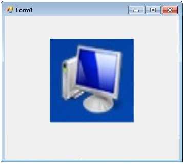 Windows Form Controls – MindStick