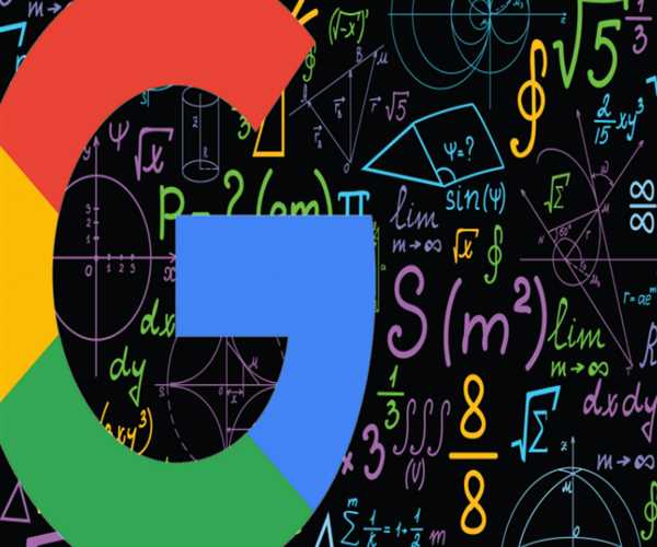 What is the latest Google algorithm update in 2023? – MindStick