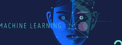 How Machine Learning is changing the world? – MindStick