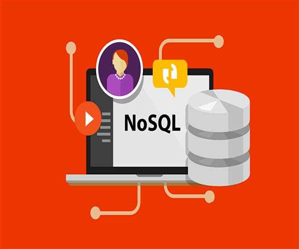 A Guide To Use The Right NoSQL Database For Your Application – MindStick