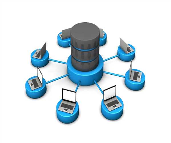 A Guide To Use The Right NoSQL Database For Your Application – MindStick