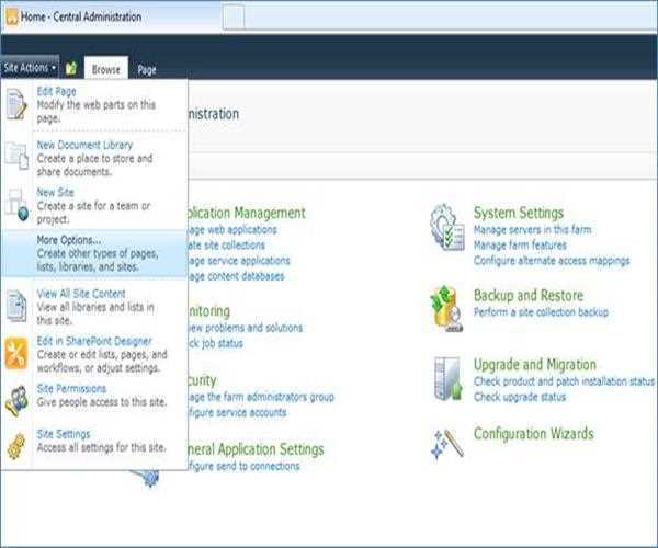Create A Document In Sharepoint And Add Folder In Sharepoint Document Using C Mindstick