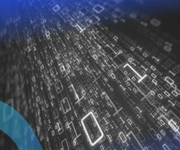 Compiler Crusaders: How Compilers Help Developers Conquer Code Issues and Achieve Bug-Free Bliss ...