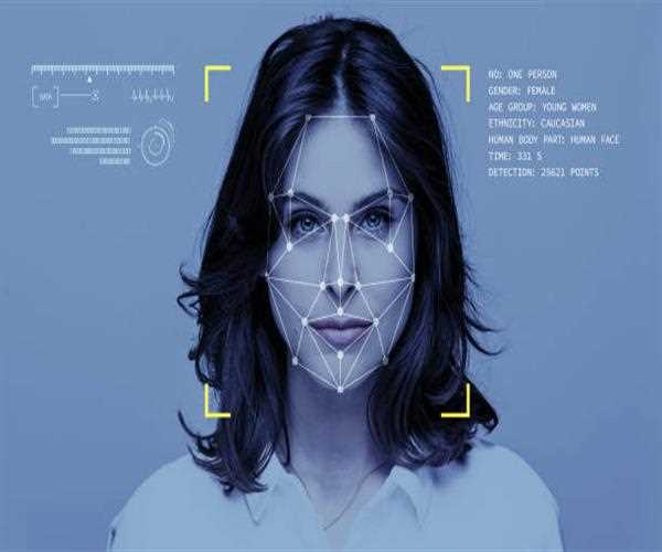 Do Any iPads Element Facial recognition? Investigating iPad Models with ...