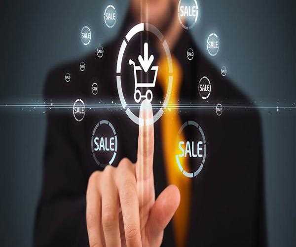 Some Ways Of Promoting Product And Services – MindStick