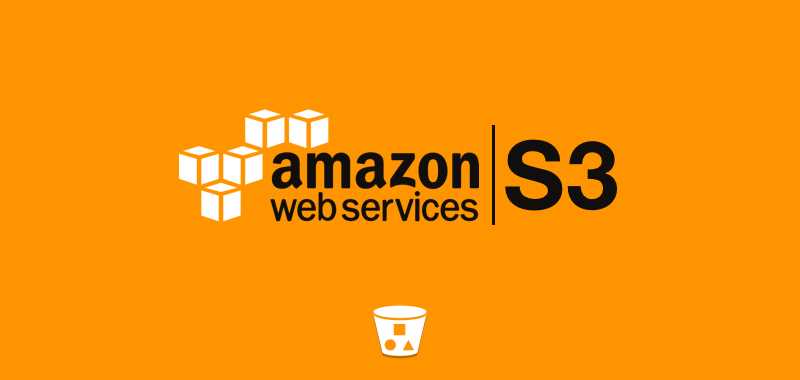 The list of top Mac Amazon S3 solutions - MindStick