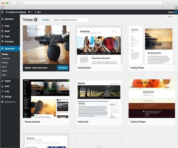 Why WordPress is the Best CMS? – MindStick