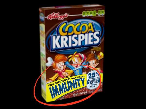 11 Disturbingly Offensive Ads That Landed Big Brands in Trouble – MindStick