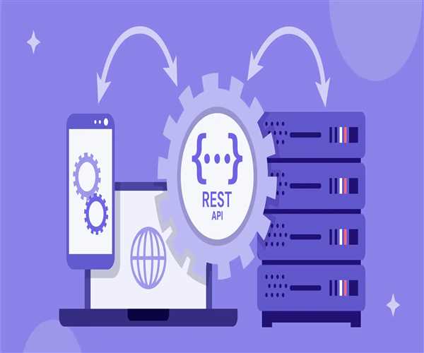 How To Build And Consume RESTful APIs Using PHP? – MindStick