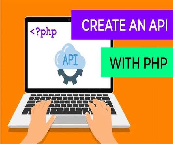 How To Build And Consume RESTful APIs Using PHP? – MindStick